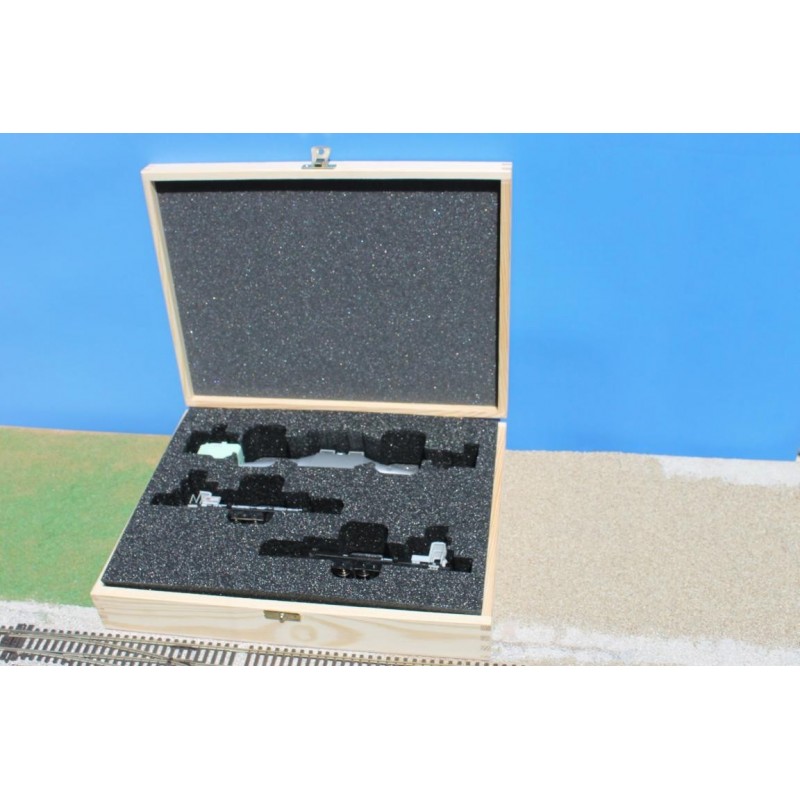 Torpedopfannenwagen Demag Jünkerath Cockerill Sambre Chertal n° 14 ...